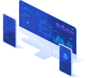 Cloud Services for Logistics and Supply Chain - Folio3 Cloud