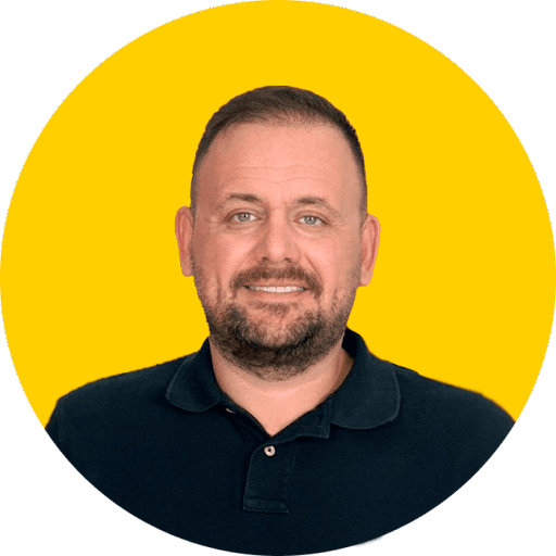 What Is Cloud Security, And Why Is It Important Now?