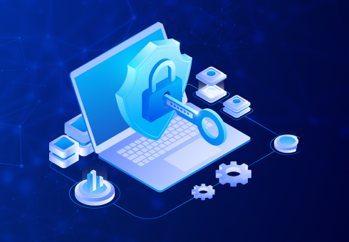 What Is Cloud Security, And Why Is It Important Now?