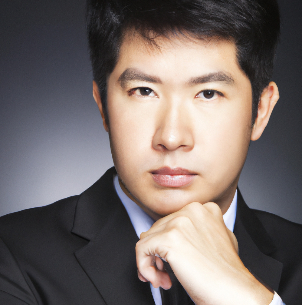 Top 15 DevOps Configuration Management Tools in 2024