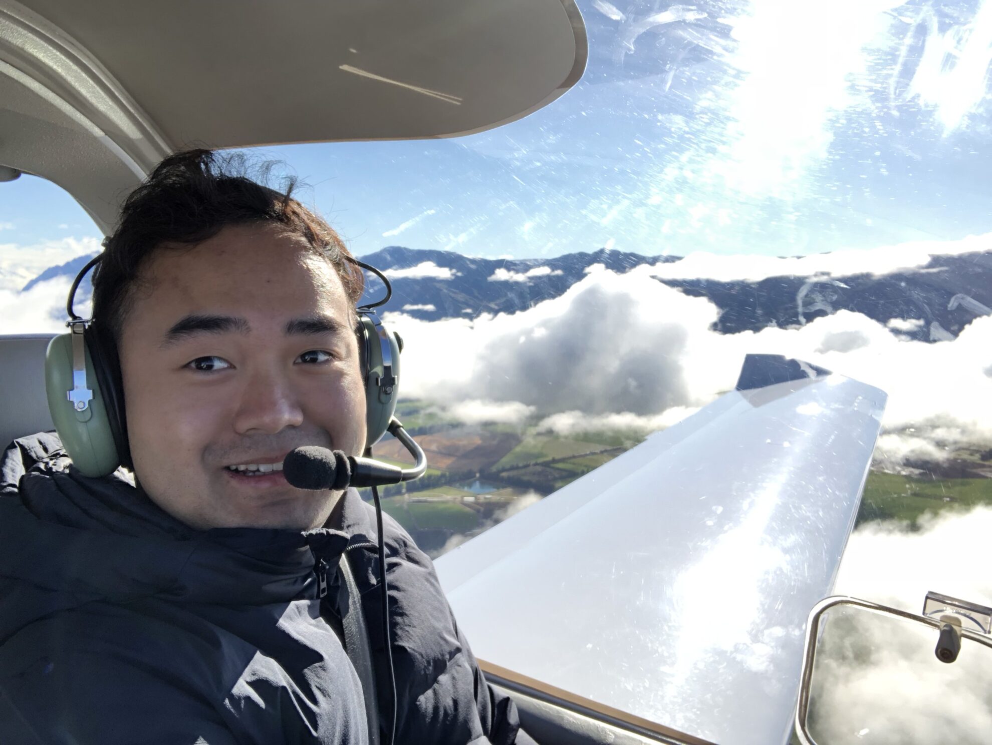 Top 15 DevOps Configuration Management Tools in 2024