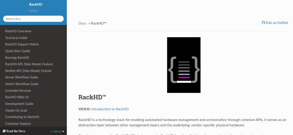 Top 10 Devops Configuration Management Tools In 2023