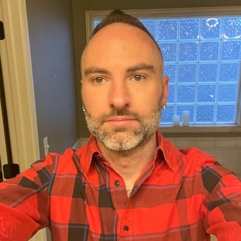 Top 15 DevOps Configuration Management Tools in 2024