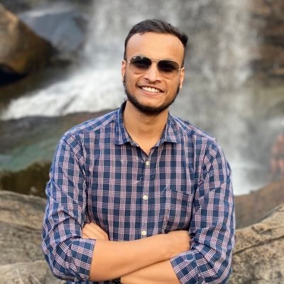 Top 15 DevOps Configuration Management Tools in 2024