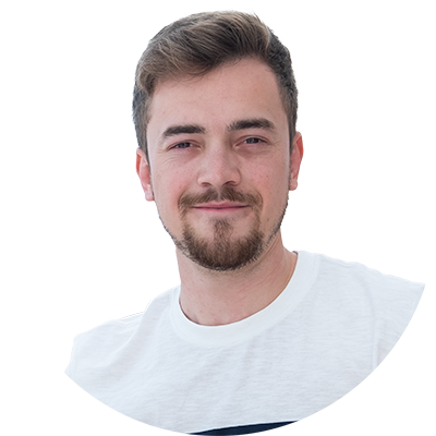 Top 15 DevOps Configuration Management Tools in 2024