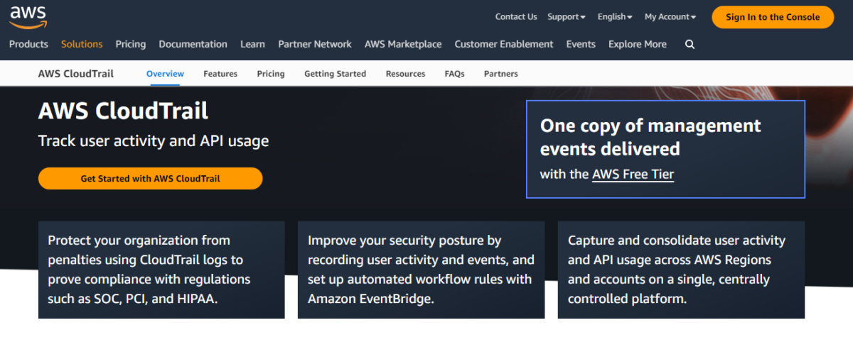Top 10 AWS DevOps Tools to Look Out For in 2023