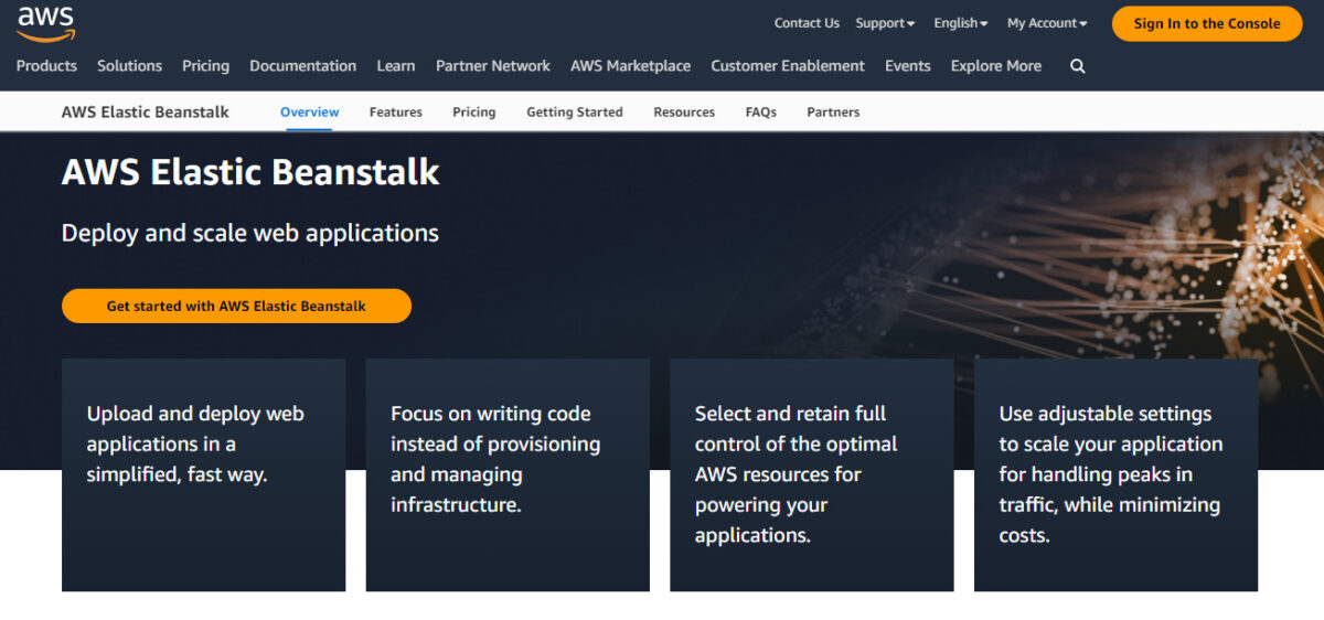 Top 10 AWS DevOps Tools to Look Out For in 2023