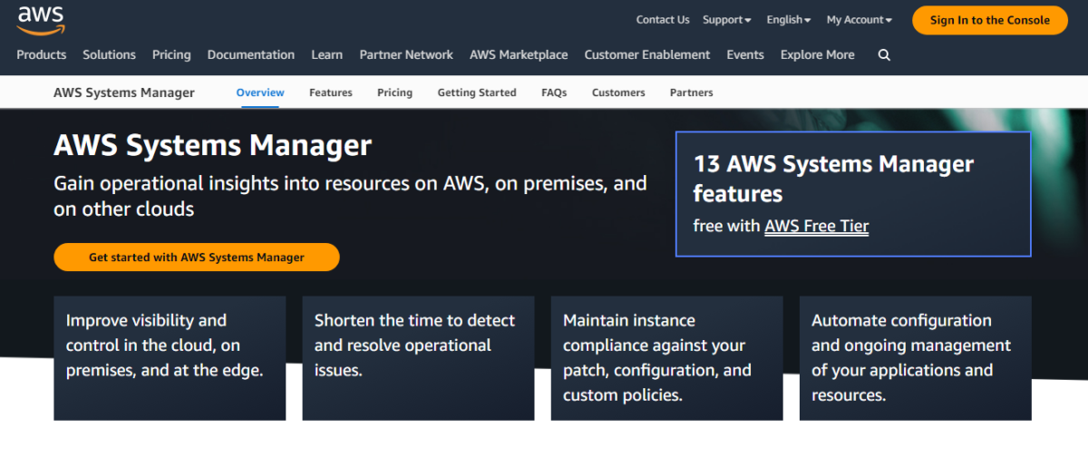 Top 10 AWS DevOps Tools to Look Out For in 2023