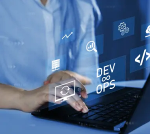 DevOps Consulting Services & Solutions | Folio3