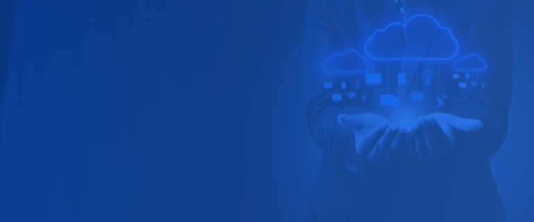 Amazon RDS vs Amazon DynamoDB - Ultimate Guide