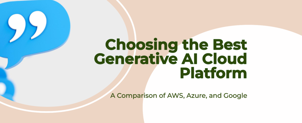 Cloud Services for Healthcare - Folio3 Cloud