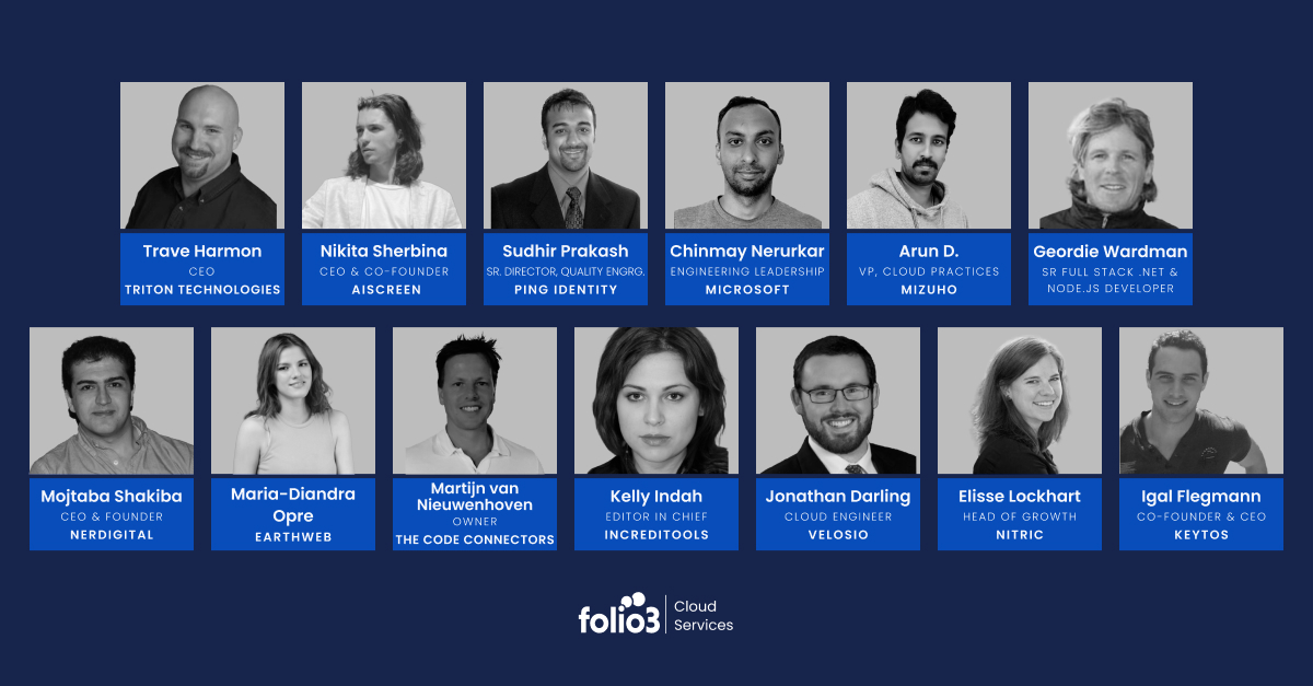 On-Premise to Cloud Migration - Strategies, Benefits, and Best Practices