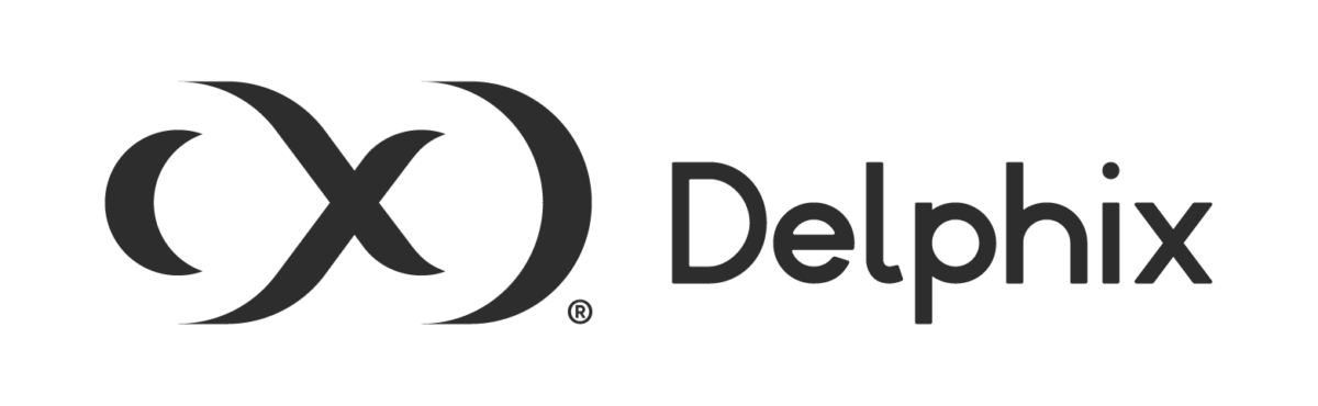 Top 15 Devops Configuration Management Tools In 2024