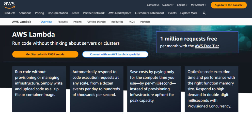 Top 10 Aws Devops Tools To Look Out For In 2024 9116