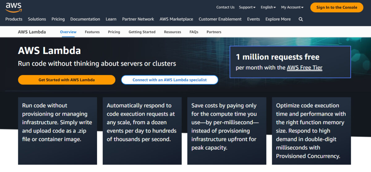 Top 10 AWS DevOps Tools to Look Out For in 2024