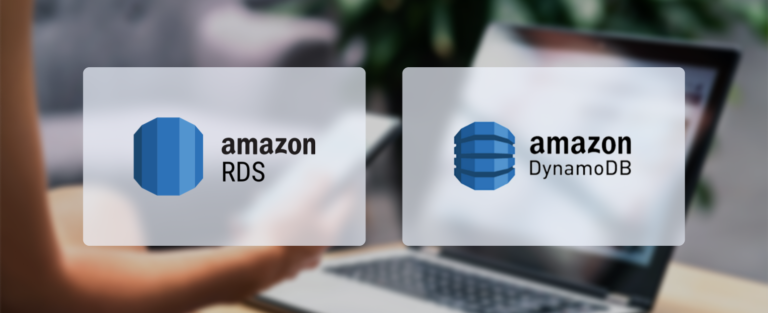 Amazon RDS vs Amazon DynamoDB - Ultimate Guide