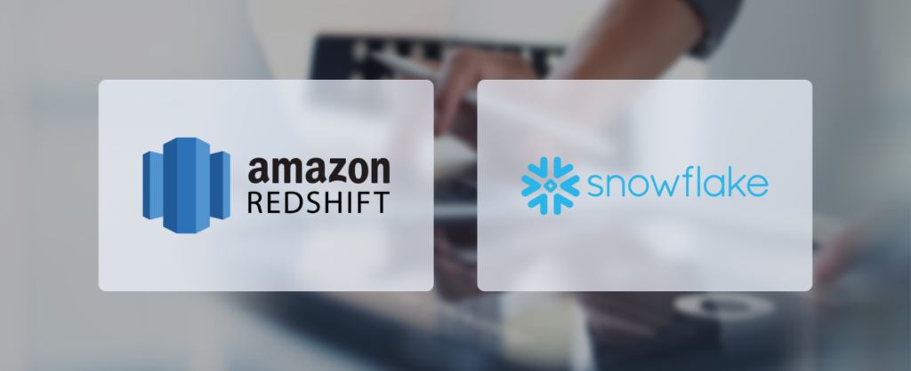 Amazon Redshift vs Snowflake: 6 Key Differences Explained