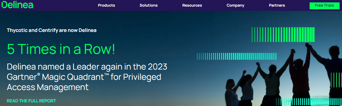 15 Essential Cloud Security Tools for 2024: Free & Paid Options