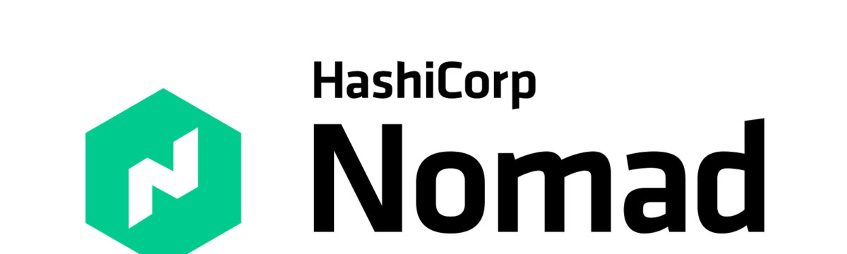 Top 15 DevOps Configuration Management Tools in 2024