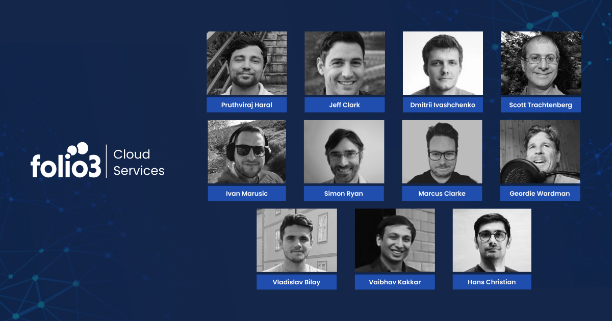 Top 20 AWS Machine Learning Tools: Cloud-Powered Excellence
