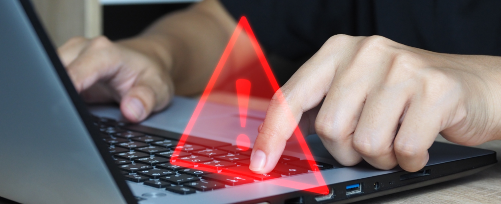 Generative AI Impacts on Threat Detection in the Cloud