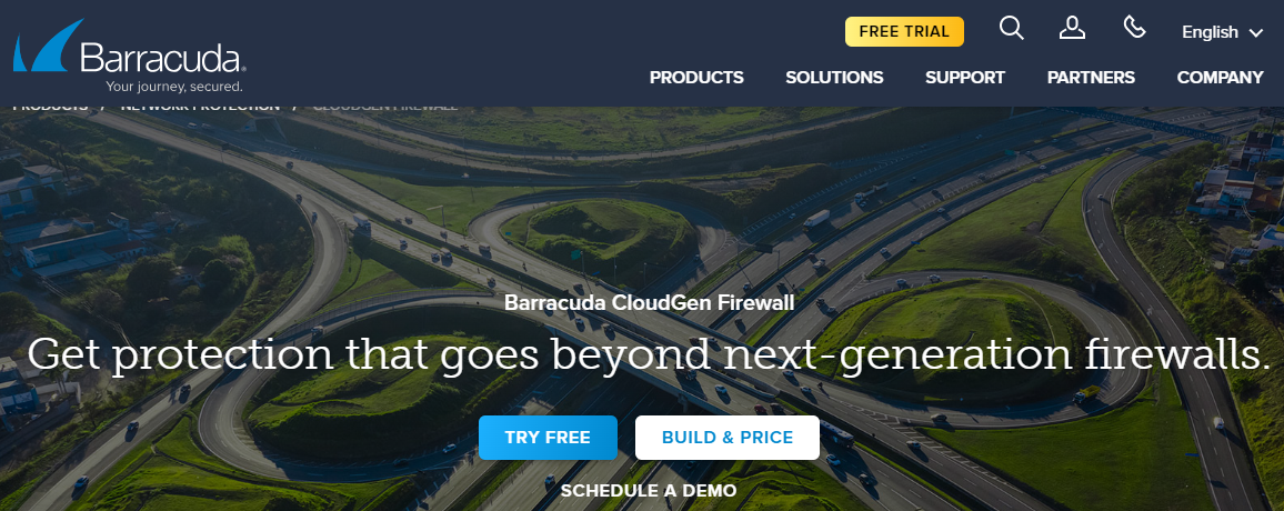 15 Essential Cloud Security Tools for 2024: Free & Paid Options