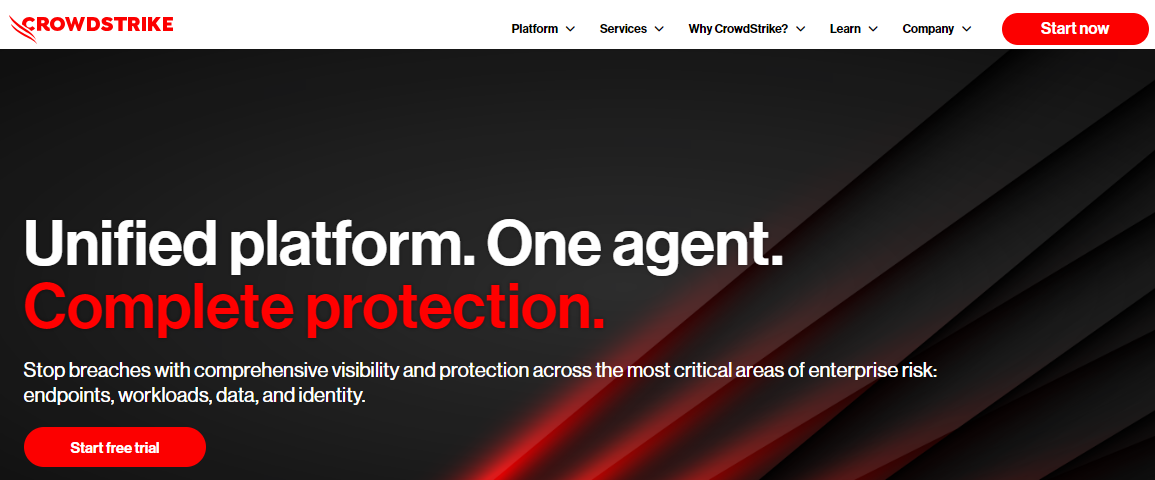 15 Essential Cloud Security Tools for 2024: Free & Paid Options