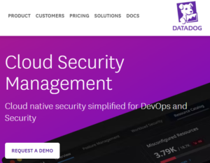 15 Essential Cloud Security Tools for 2024: Free & Paid Options
