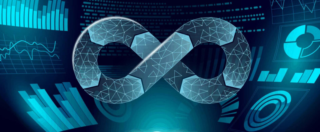 Your Essential Guide to Achieving DevOps Transformation Success