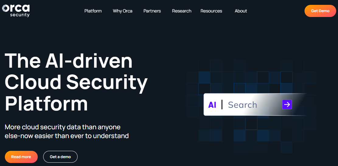 15 Essential Cloud Security Tools for 2024: Free & Paid Options