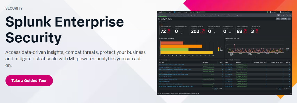 15 Essential Cloud Security Tools for 2024: Free & Paid Options