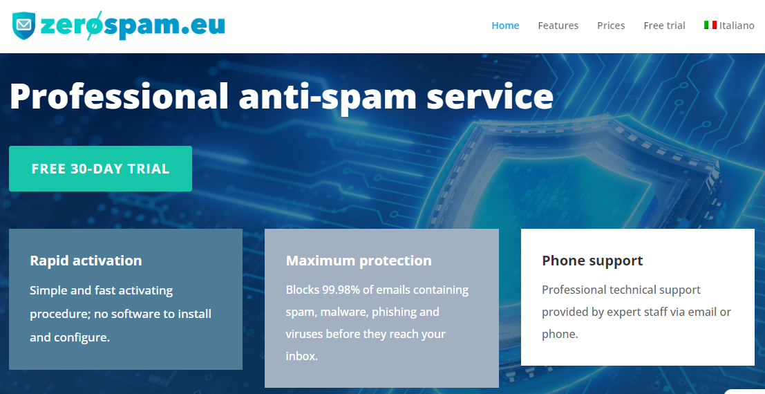 15 Essential Cloud Security Tools for 2024: Free & Paid Options