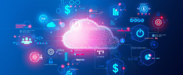 Make your Cloud Transformation Cost-Efficient Make your Cloud Transformation Cost-Efficient