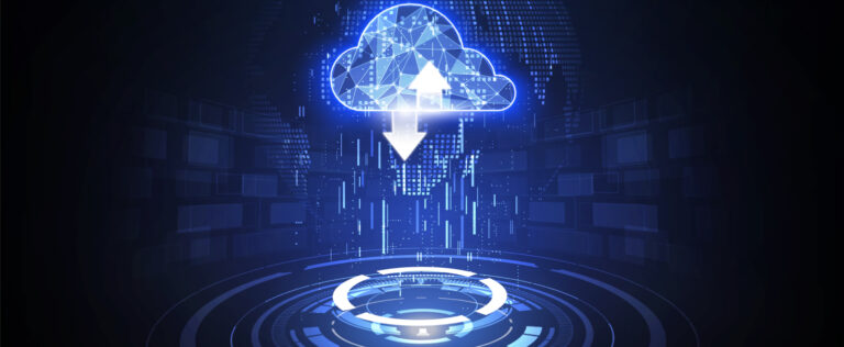 Revolutionizing Tech: The Synergy of Cloud and AI