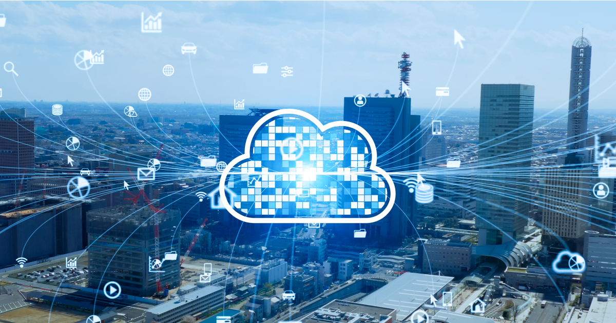 Role of Artificial Intelligence in Cloud Environment