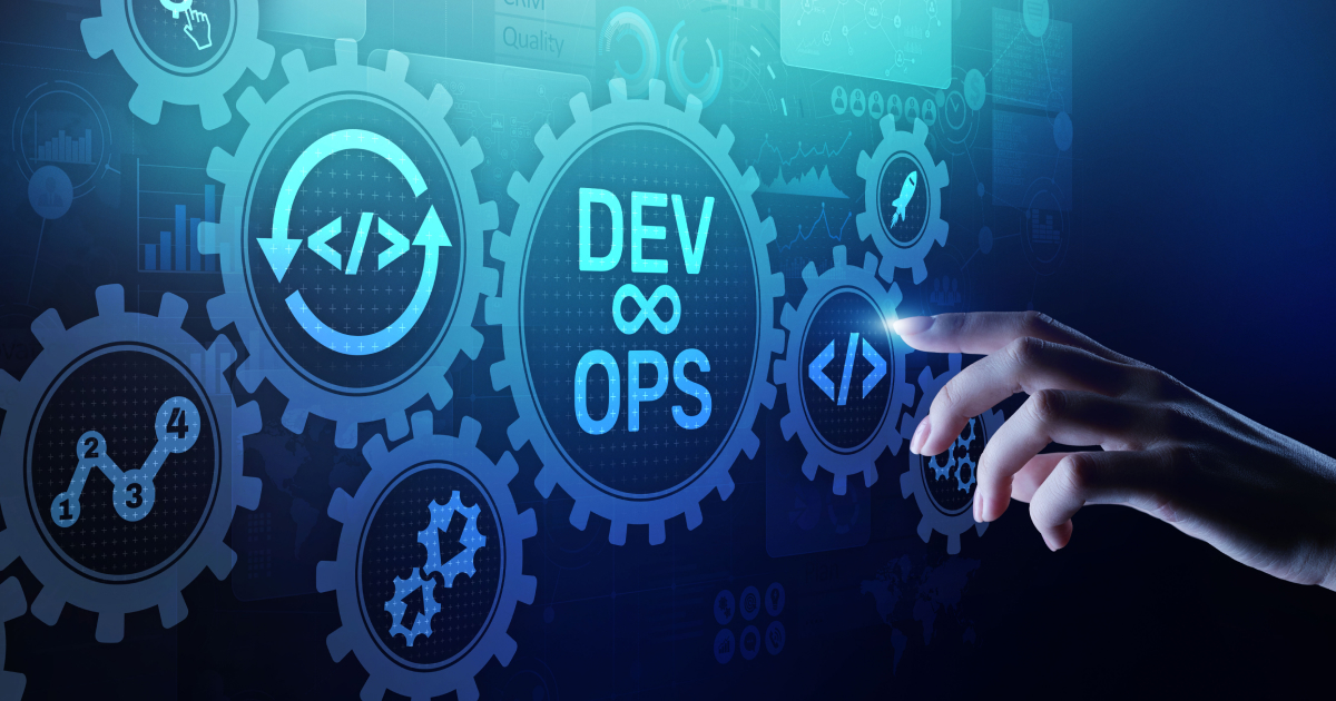 Role of DevOps Consultant: Bridging Development and Operations
