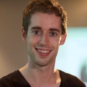 Generative AI in Transforming disaster recovery