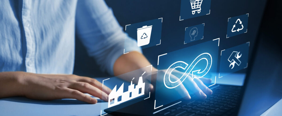 Maximizing Business Efficiency With Aws Devops