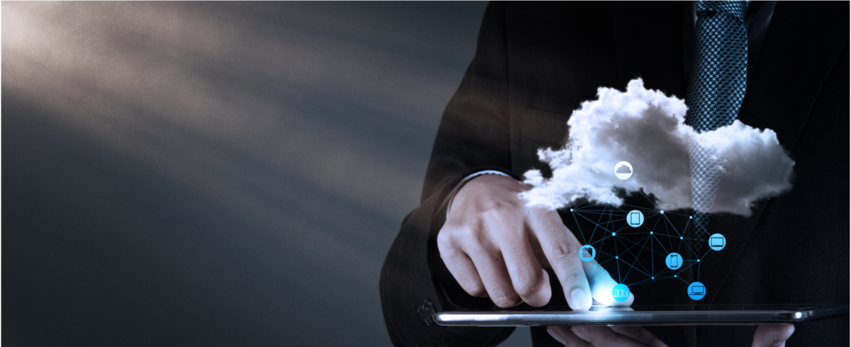 Industries We Serve - Folio3 Cloud