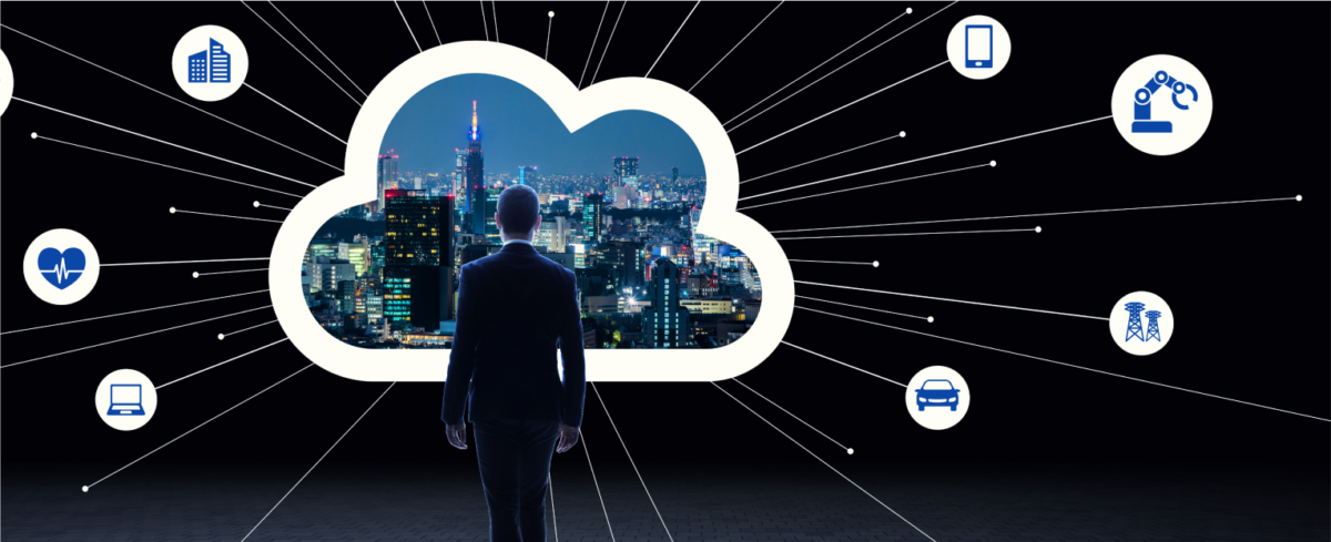 The 7 Steps of Cloud Migration: A Comprehensive Guide