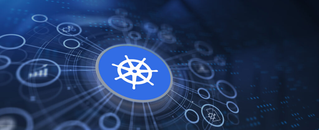 5 Key Benefits of Kubernetes for Businesses