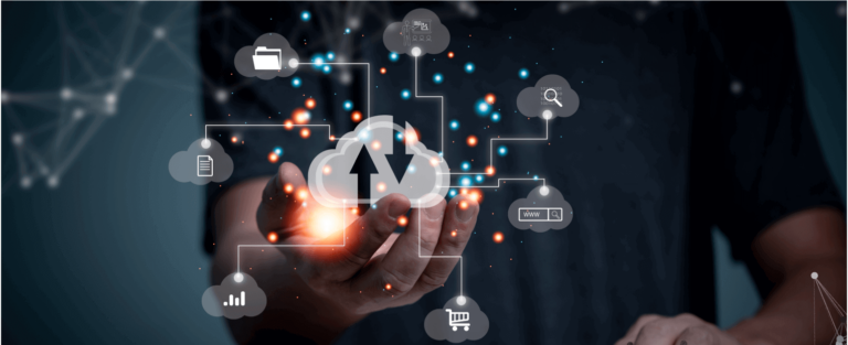 What Is A VPC? A Comprehensive Guide to Virtual Private Cloud