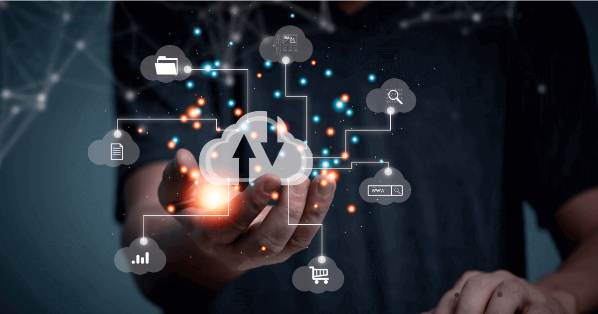 What Is A VPC? A Comprehensive Guide to Virtual Private Cloud