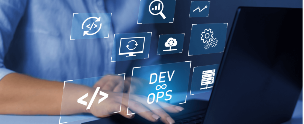 Build Effective DevOps Teams: Key DevOps Roles Explained