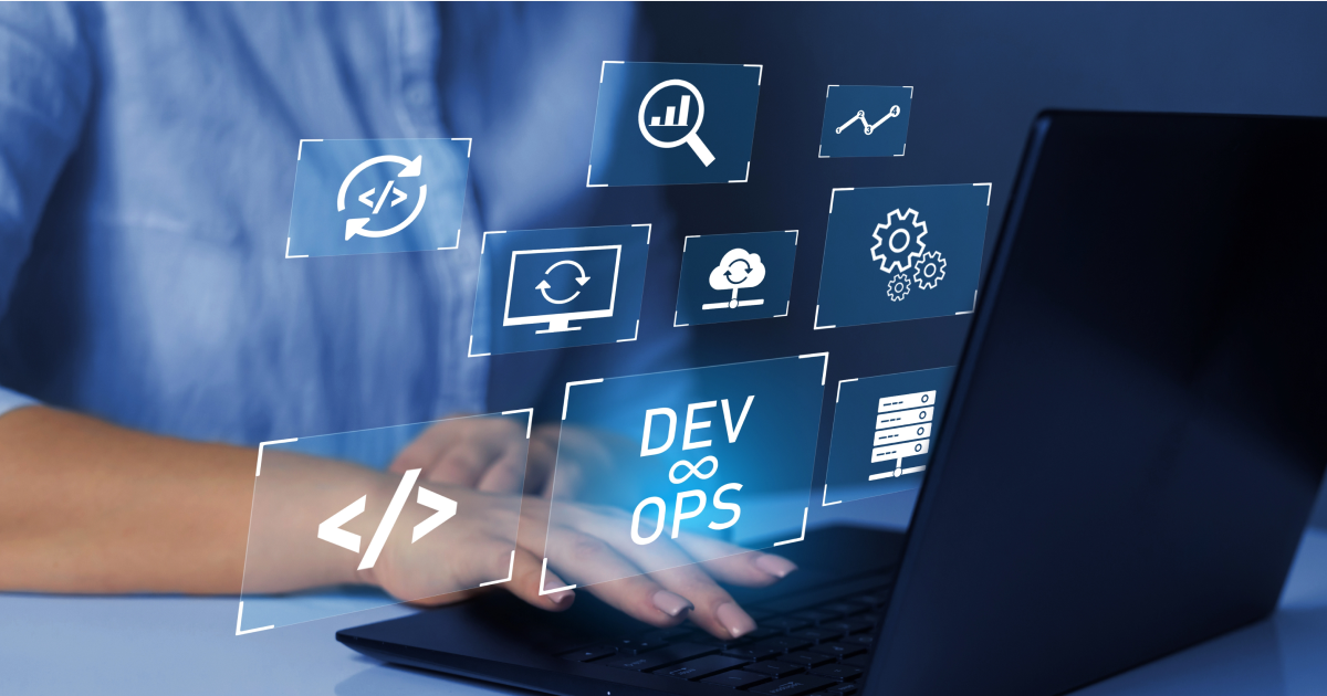 Build Effective DevOps Teams: Key DevOps Roles Explained