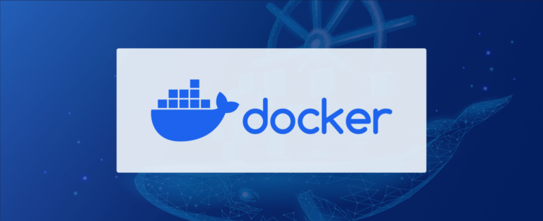 15 Most Common Docker Use Cases In 2024