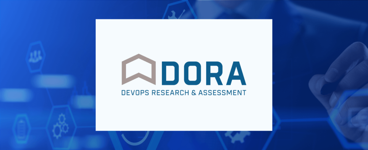 DORA Metrics - Definition, Measurement, and Implementation