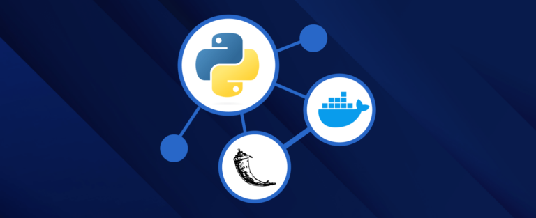 Comprehensive Handbook to Dockerize Flask App