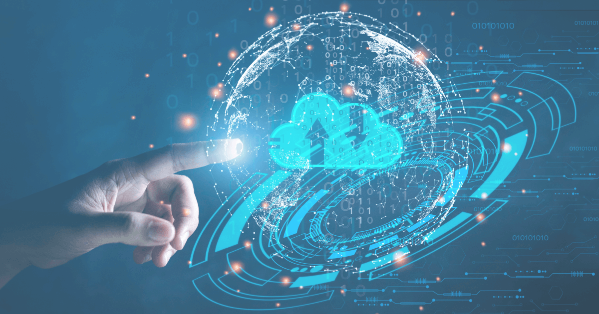 Maximize Business Growth: Mastering AWS Cost Optimization