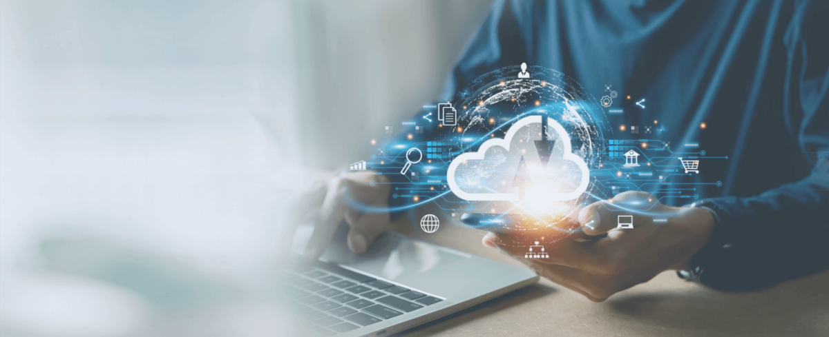 Aws Codebuild Best Practices For Custom Build Environments